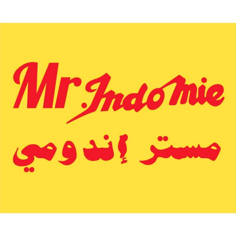 MR. INDOMIE (@mrindomieuae) | Snapchat Stories, Spotlight & Lenses