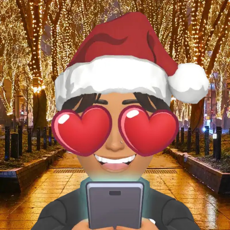 mark (@mriskxd) | Snapchat Stories, Spotlight & Lenses