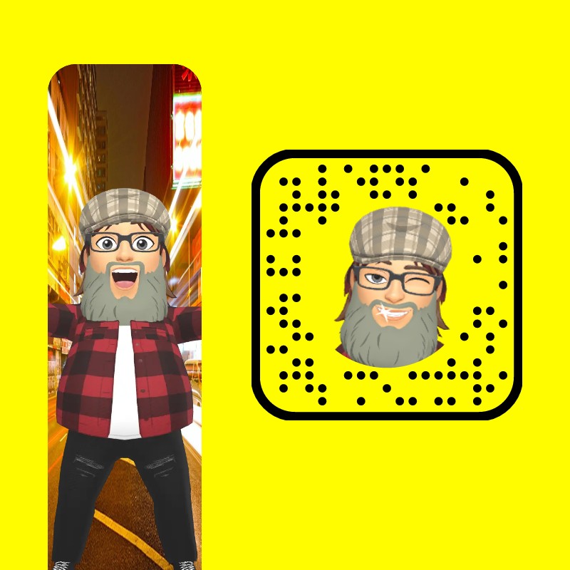 James Kinsley (@mrjameskinsley) | Snapchat Stories, Spotlight & Lenses