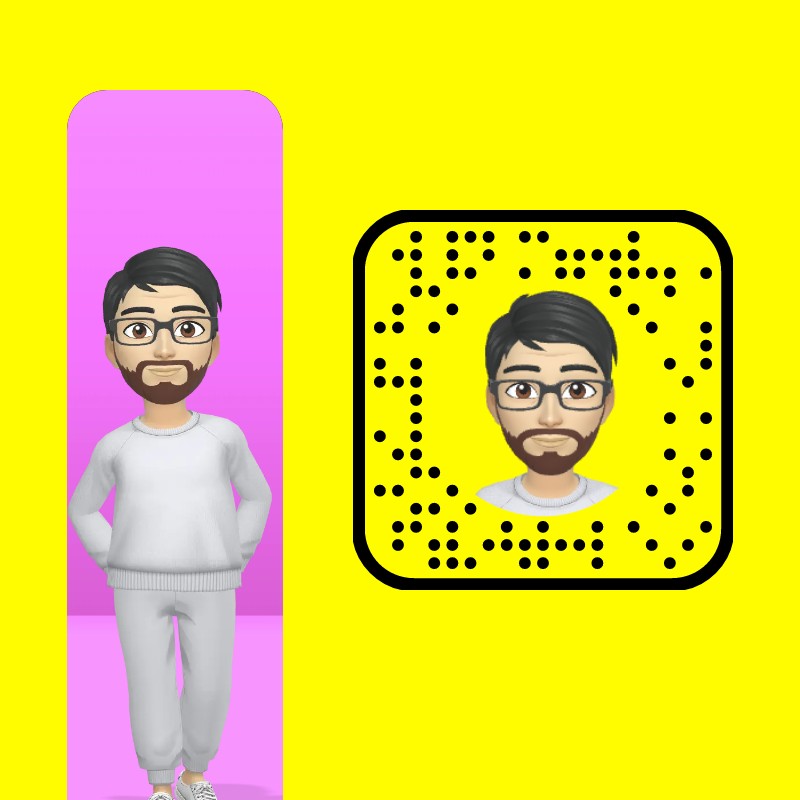 James McMath (@mrjamesmcmath) | Snapchat Stories, Spotlight & Lenses