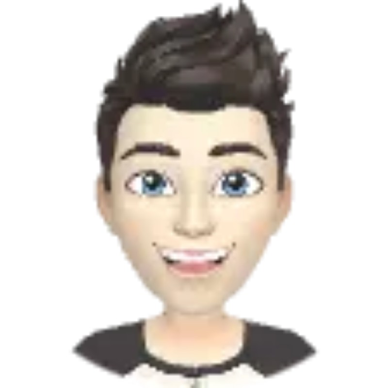 JD Scott (@mrjdscott) | Snapchat Stories, Spotlight & Lenses