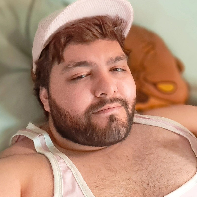 James (@mrjgain) | Snapchat Stories, Spotlight & Lenses