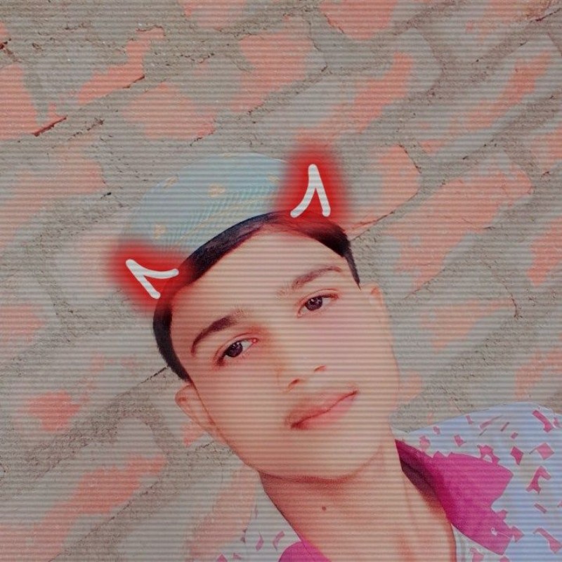 Mr Johan (@mrjohan20255993) | Snapchat Stories, Spotlight & Lenses