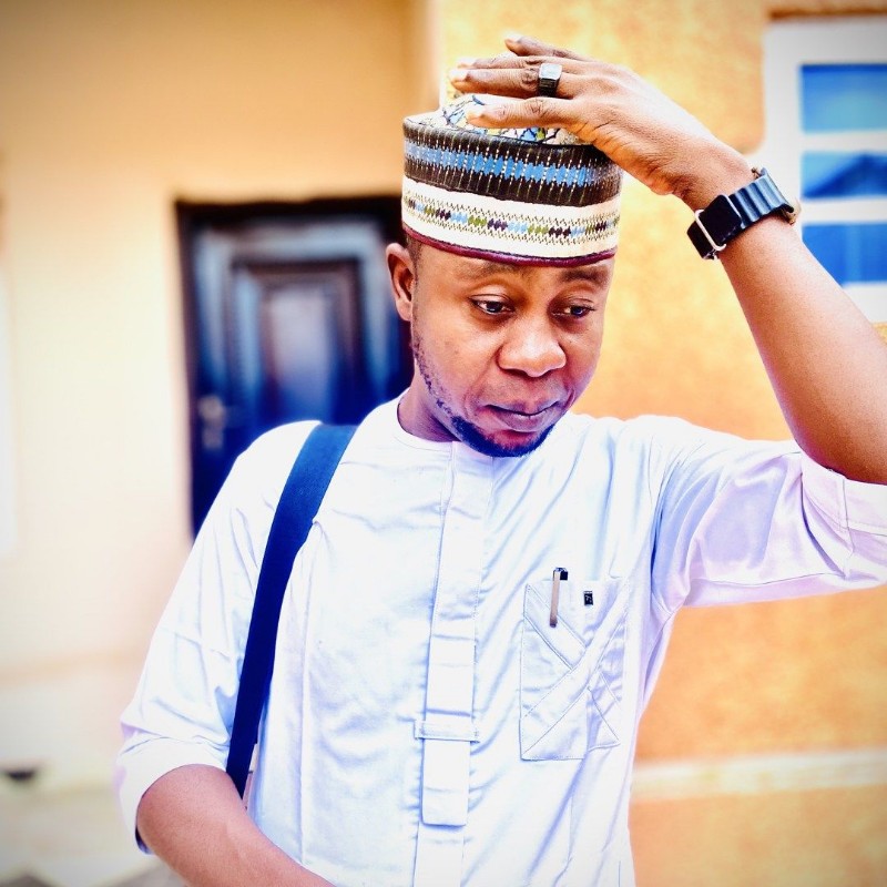 Jonathan Jolly (@mrjonathanjolly) | Snapchat Stories, Spotlight & Lenses