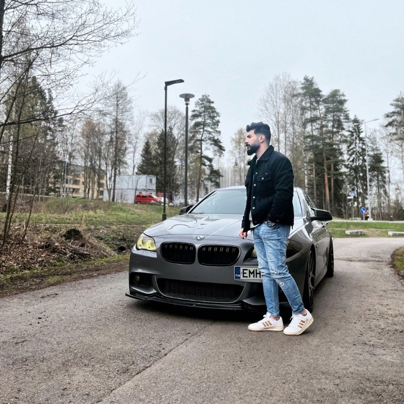 🇫🇮🇮🇶📽️MD.Laith murad📸 (@mrjuba9009) | Snapchat Stories, Spotlight & Lenses