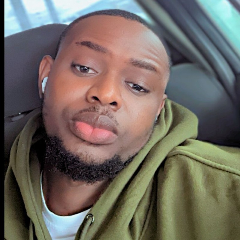 𝕄ℝ 𝕊𝔼ℝ𝔾𝕀𝕆 ️🦅 (@mrk_sergio) | Snapchat Stories, Spotlight & Lenses