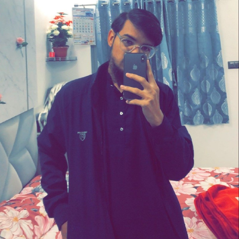 🖤🤍 (@mrkillerrr) | Snapchat Stories, Spotlight & Lenses