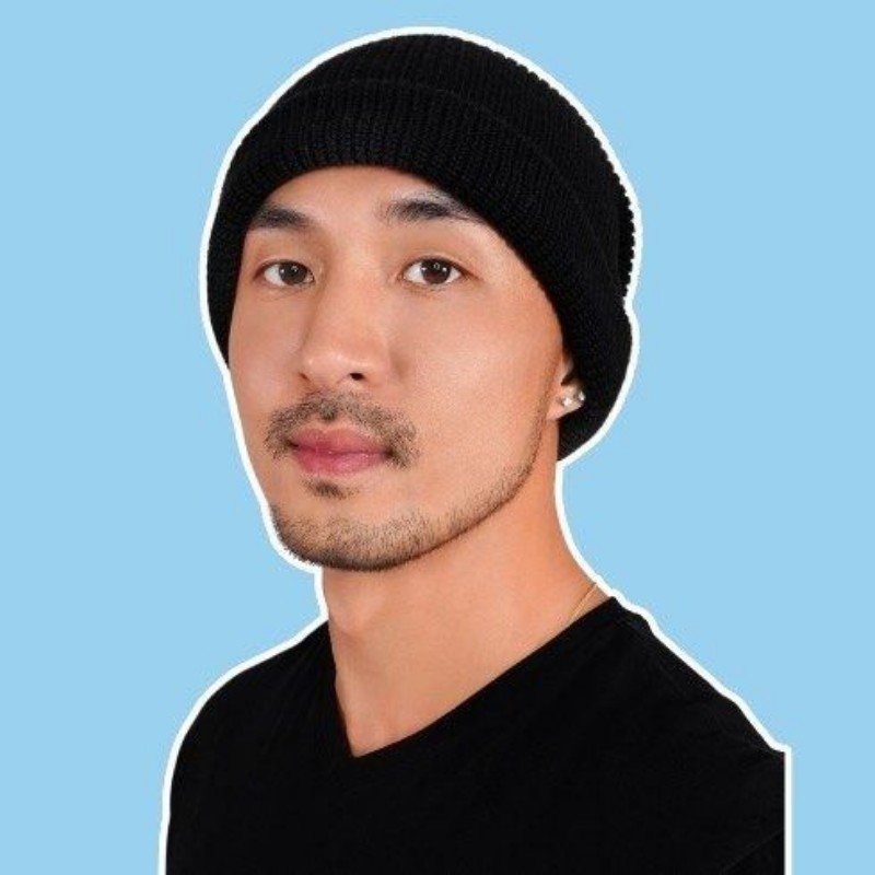 Mr.lee Asmr (@mrleeasmr2.0) | Snapchat Stories, Spotlight & Lenses