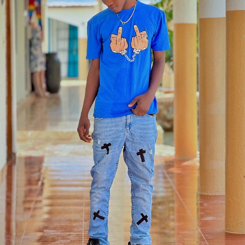 Mr Lensky Nba (@mrlenskynba) | Snapchat Stories, Spotlight & Lenses