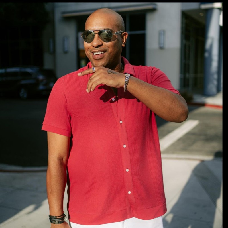 Mister Lewis (@mrlewis.lux) | Snapchat Stories, Spotlight & Lenses