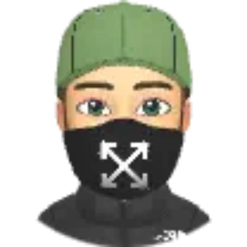 Ⓜⓞⓣⓘⓞⓝⓢ (@mrlouissmith) | Snapchat Stories, Spotlight & Lenses