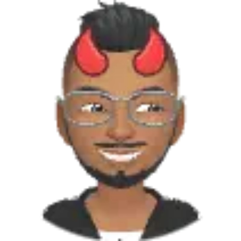 Mr M (@mrmartincreates) | Snapchat Stories, Spotlight & Lenses