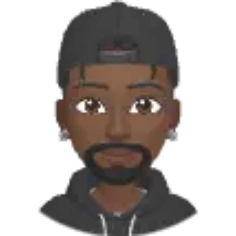 MrMe (@mrmefilms) | Snapchat Stories, Spotlight & Lenses