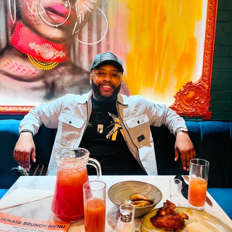 Mr Miami 🇺🇸 🇯🇲 🇹🇹 (@mrmiami_uk) | Snapchat Stories, Spotlight & Lenses