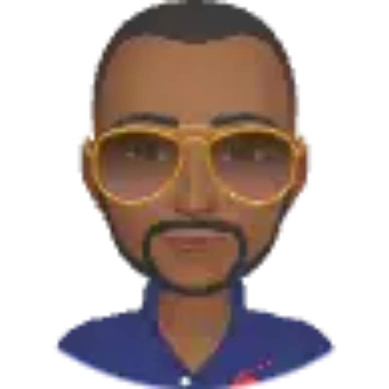 mrmountandoher2 (@mrmountandoher2) | Snapchat Stories, Spotlight & Lenses