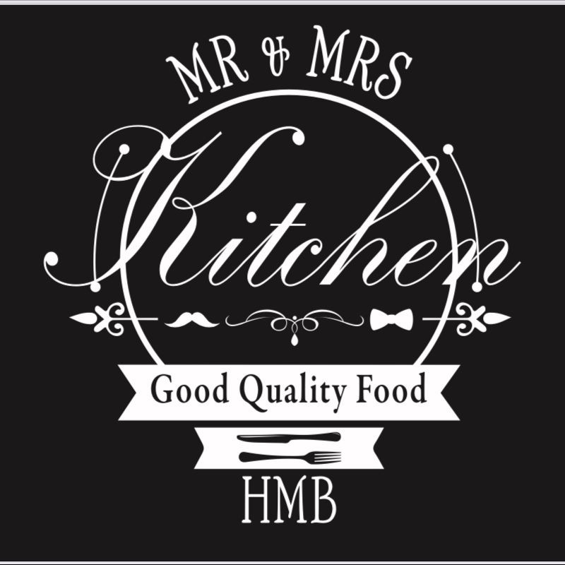Mr&Mrs Kitchen (@mrmrs.kitchen) | Snapchat-Stories, Spotlight och linser