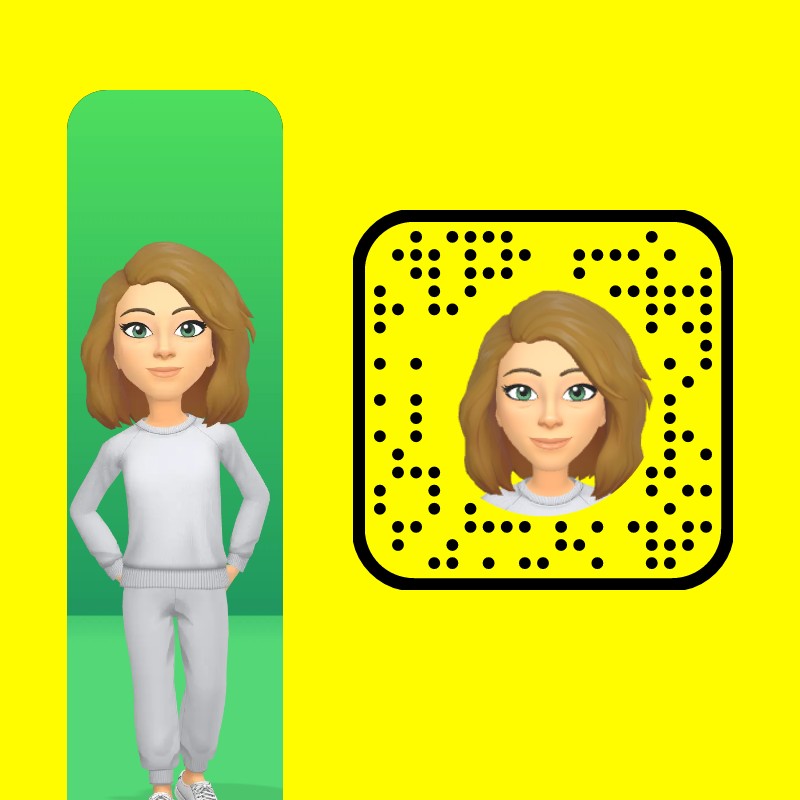 Marian Ok (@mrn.ok) | Snapchat Stories, Spotlight & Lenses