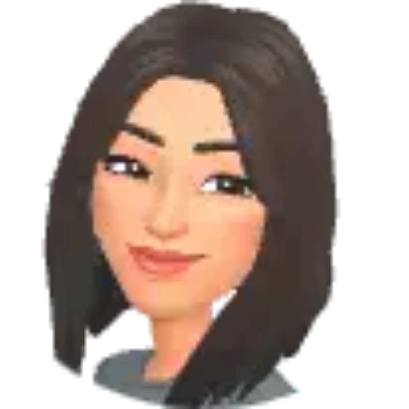 marine🫀 (@mrnegss06) | Snapchat Stories, Spotlight & Lenses