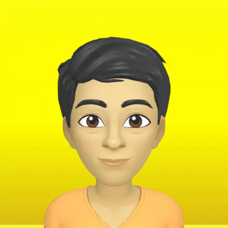 Nigel Ng (@mrnigelng) | Snapchat Stories, Spotlight & Lenses