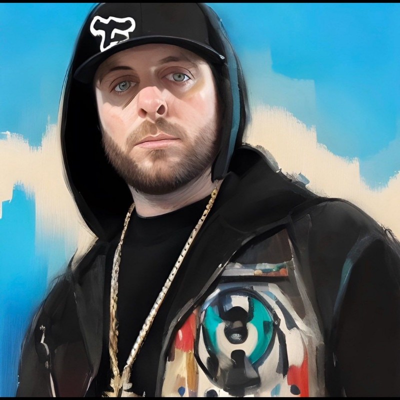 Nightgod333 (@mrnightgod) | Snapchat Stories, Spotlight & Lenses