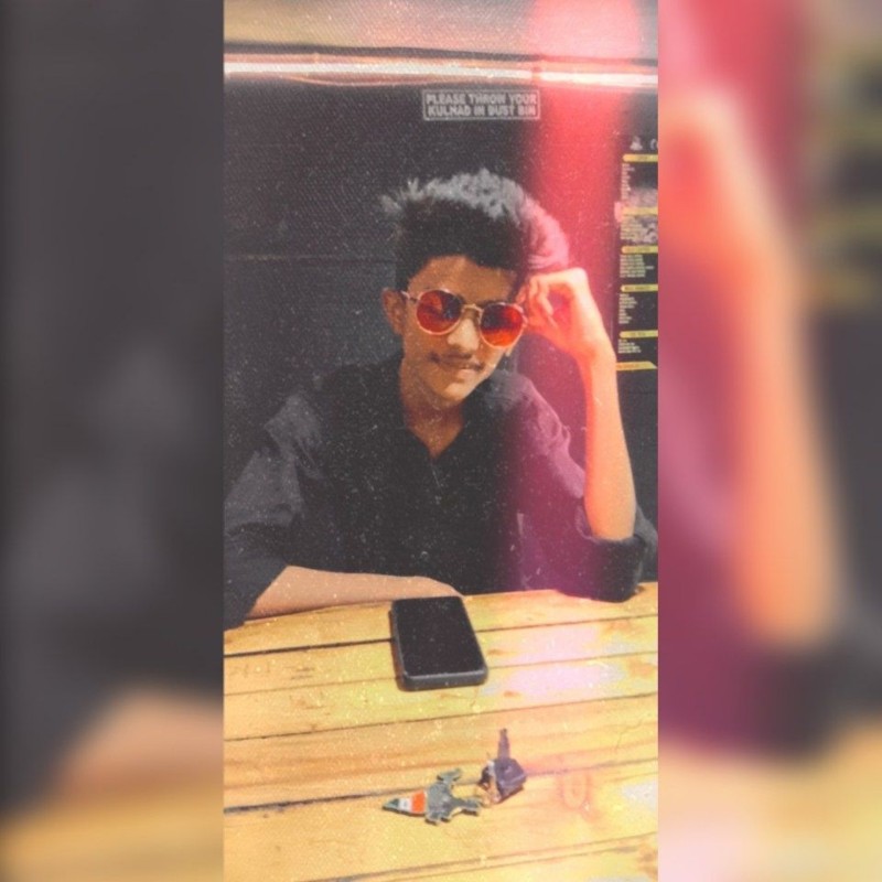 𝒩𝒾𝓀𝓀 ℛ𝒶𝒿𝓅𝓊𝓉 💖 (@mrnikki_01) | Snapchat Stories, Spotlight & Lenses