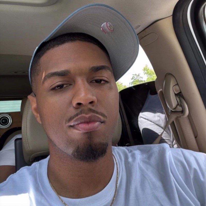 Mark Robinson (@mrobinson2509) | Snapchat Stories, Spotlight & Lenses