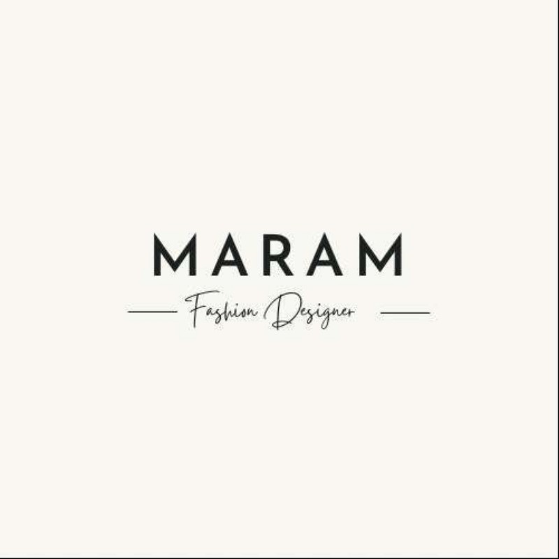 Fashion designer Maram (@mroo.0) | Snapchat Stories, Spotlight & Lenses