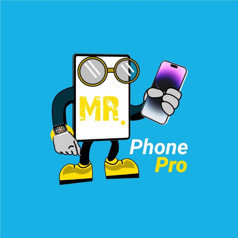 Mr.Phone Pro (@mrphonepro) | Snapchat Stories, Spotlight & Lenses