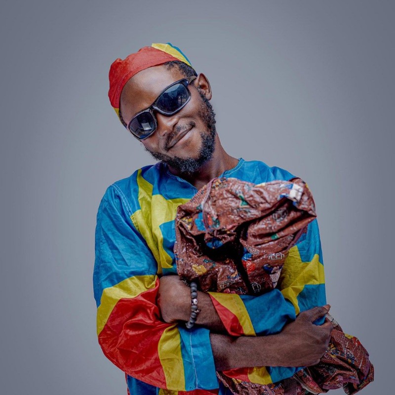 Mrpot Officiel (@mrpot01) | Snapchat Stories, Spotlight & Lenses