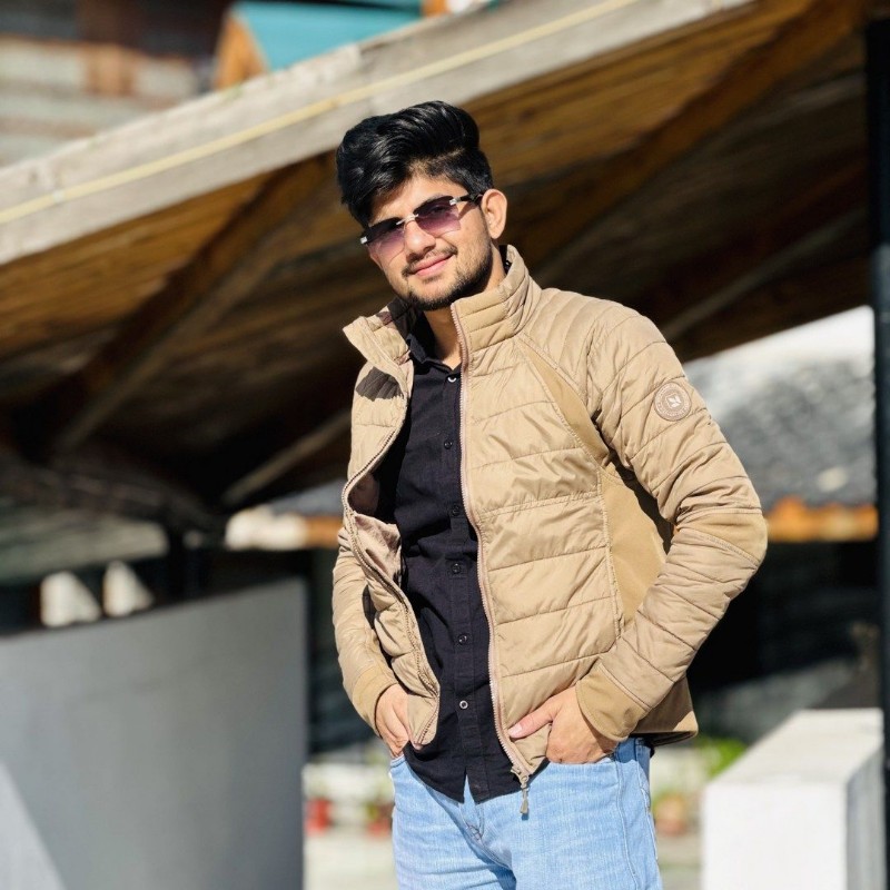 PrashaNt SaiNi (@mrprashantsaini) | Snapchat Stories, Spotlight & Lenses