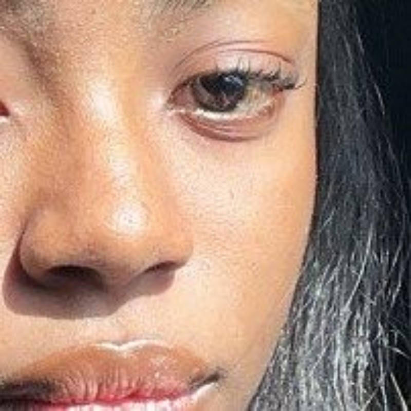 Mř Přëssidënt🦉🧠🙏 (@mrpresshood) | Snapchat Stories, Spotlight & Lenses