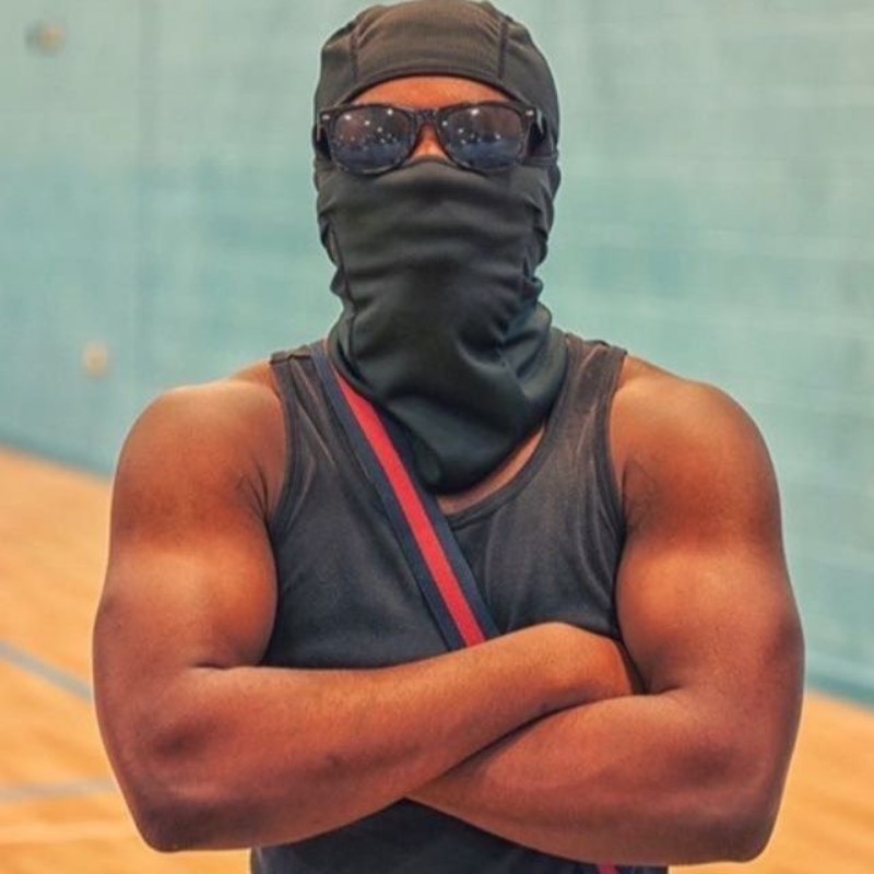 MrPrestige💯 Hood Celebrity 👑 (@mrprestigee) | Snapchat Stories ...