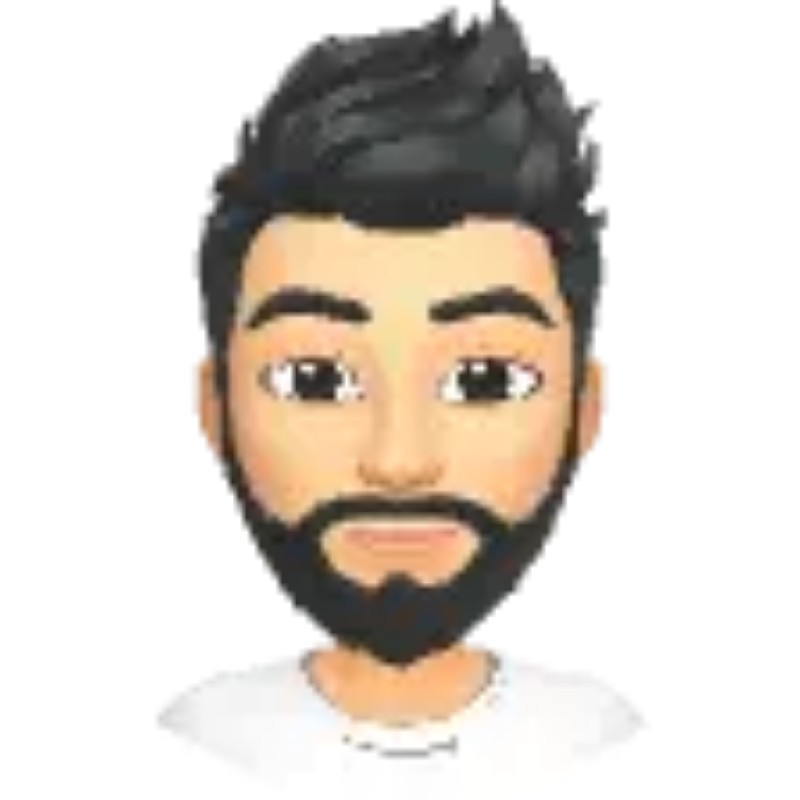 Mr. Príñçê Gúptà (@mrprincegup5692) | Snapchat Stories, Spotlight & Lenses