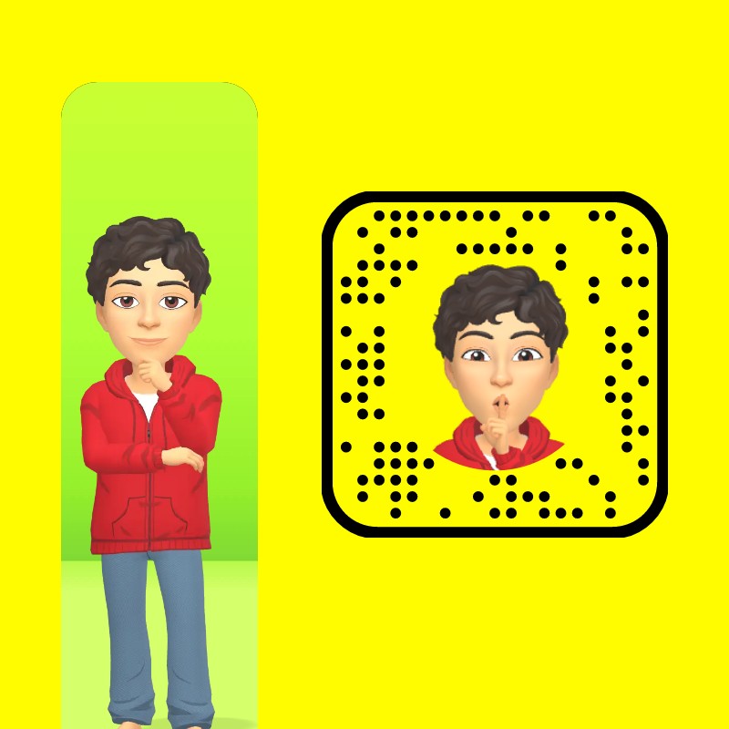 Mr Puzzle (@mrpuzzless) | Snapchat Stories, Spotlight & Lenses