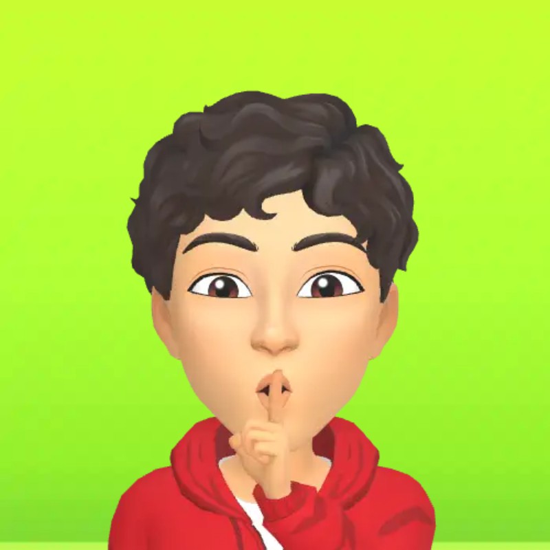 Mr Puzzle (@mrpuzzless) | Snapchat Stories, Spotlight & Lenses