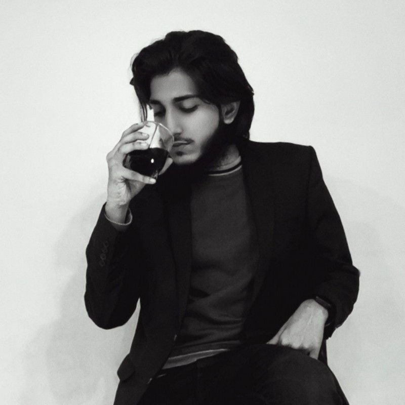 Mr Ammar (@mrr_ammar) | Snapchat Stories, Spotlight & Lenses