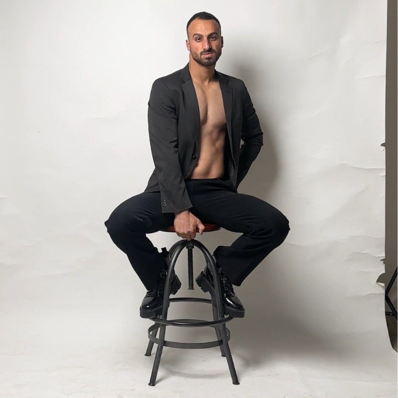 Jaseem Wani (@mrr_jaseem) | Snapchat Stories, Spotlight & Lenses