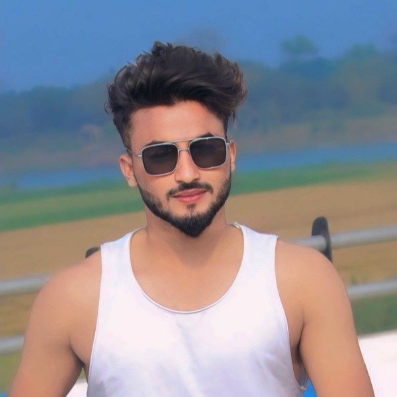 Mr Rabi (@mrrabiofficial) | Snapchat Stories, Spotlight & Lenses