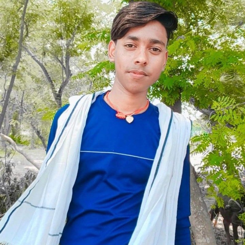 Mr,Raja Babu (@mrrajab20255823) | Snapchat Stories, Spotlight & Lenses