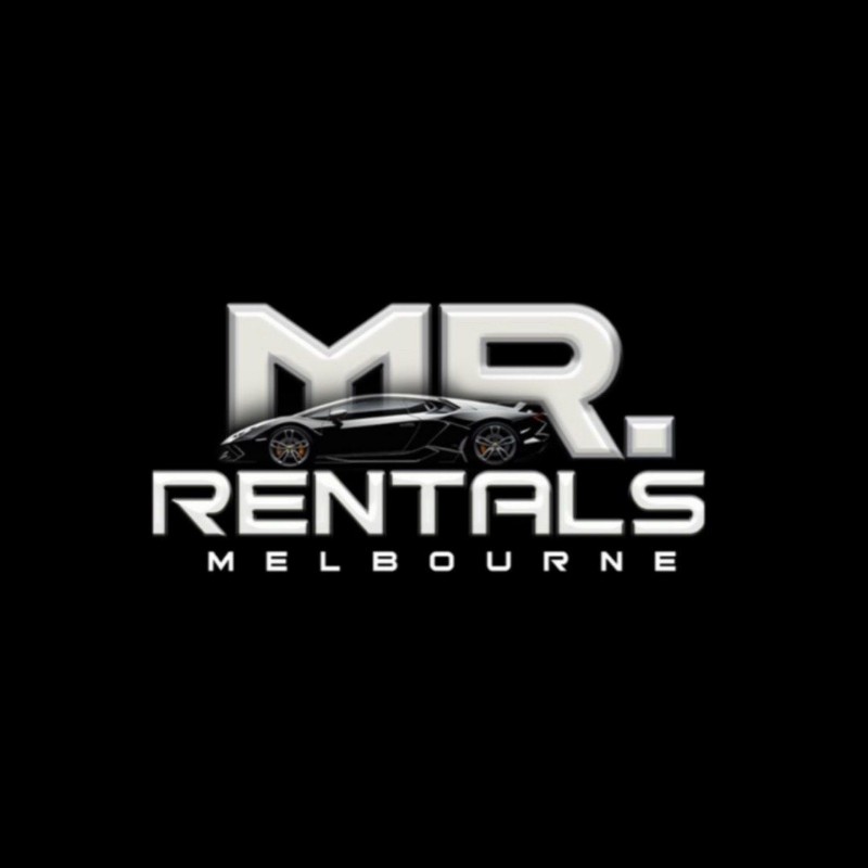 Mr Rentals Melbourne (@mrrentals8) | Snapchat Stories, Spotlight & Lenses