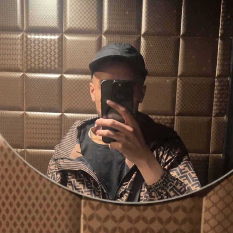 Mr Undercover🇳🇱🇲🇦 (@mrrundercover) | Snapchat Stories, Spotlight and Lenses
