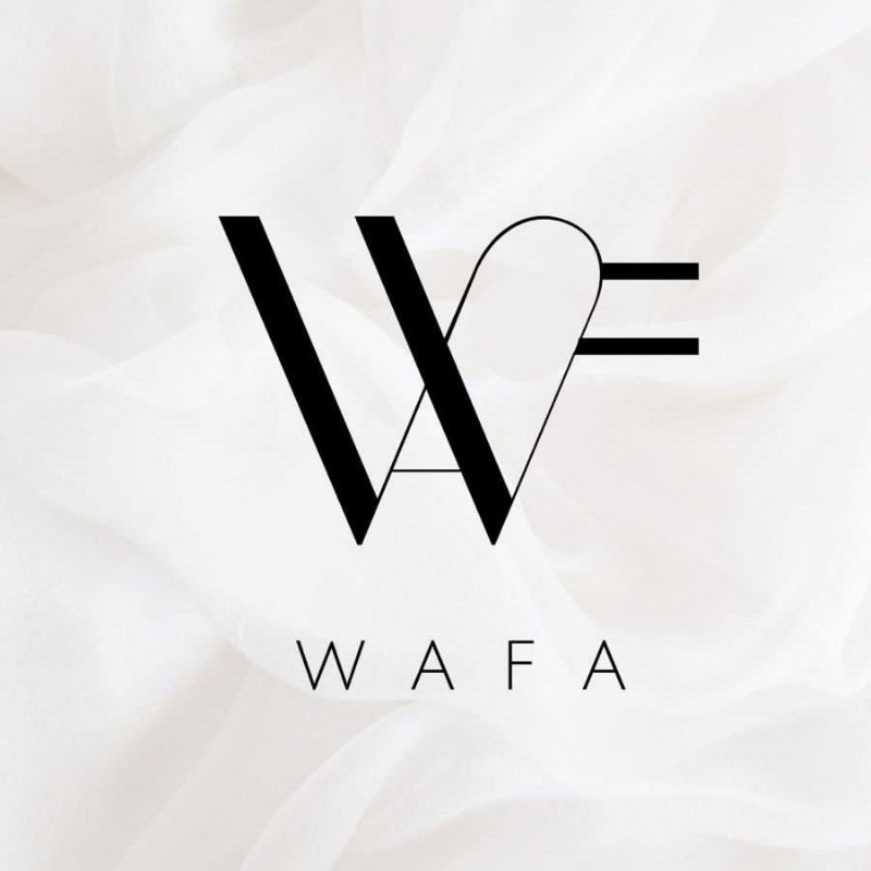 وفاء محمد 🤎 جده (@mrs-wafa) | Snapchat Stories, Spotlight & Lenses