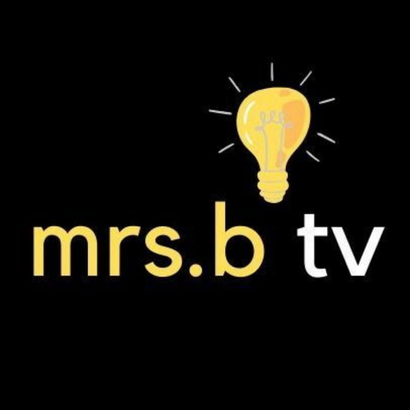 Mrs.btv (@mrs.btv3450) | Snapchat Stories, Spotlight & Lenses