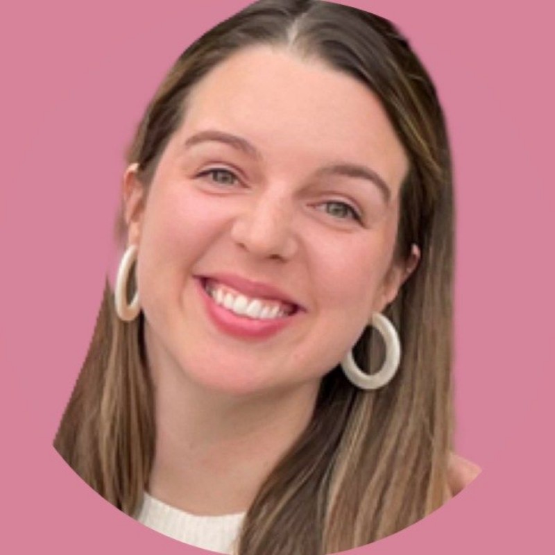 Frazz (@mrs.frazzled) | Snapchat Stories, Spotlight & Lenses