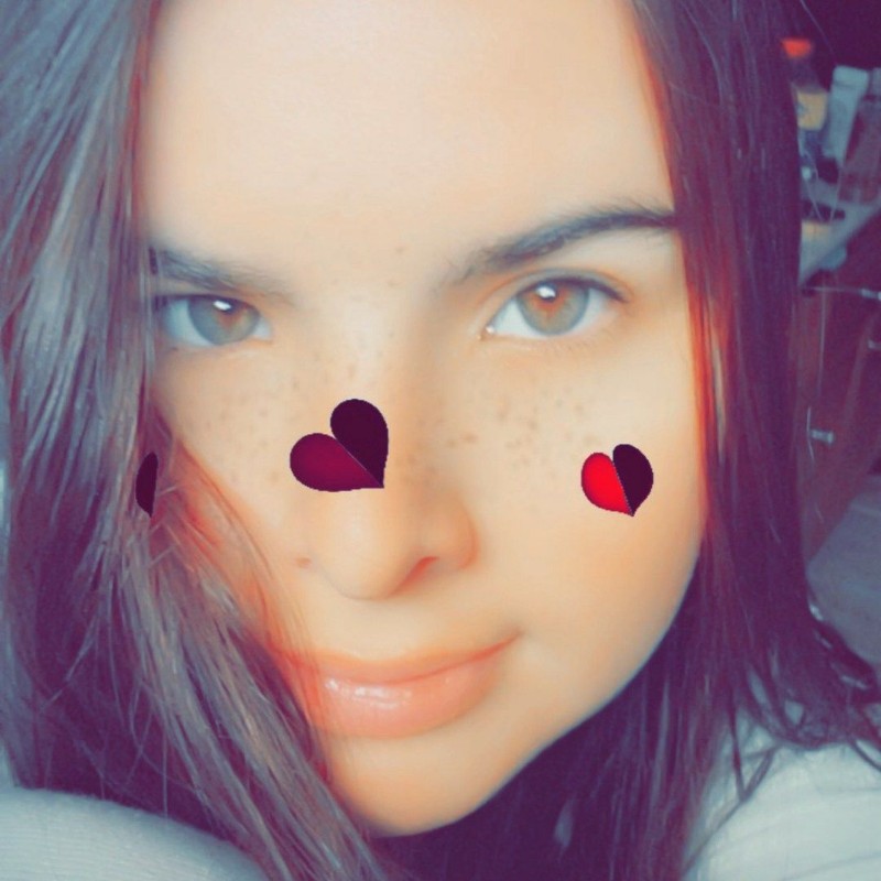 Little Princess🖤🌹 (@mrs.integrity) | Snapchat Stories, Spotlight & Lenses