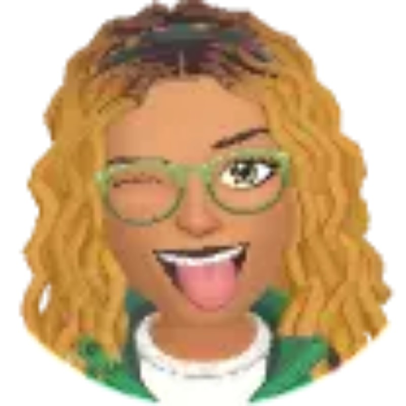 Mrs. Erica (@mrs_emot) | Snapchat Stories, Spotlight & Lenses