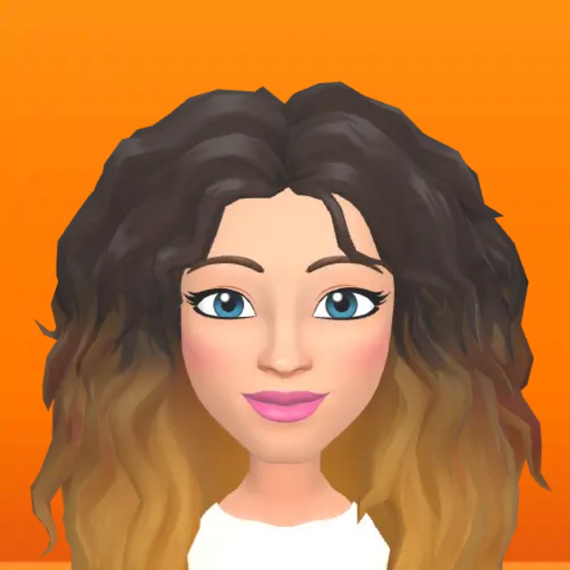 Mrs. Hannah (@mrs_hannahh) | Snapchat Stories, Spotlight & Lenses