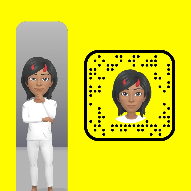 MRS Jackson (@mrs_jackson2023) | Snapchat Stories, Spotlight & Lenses