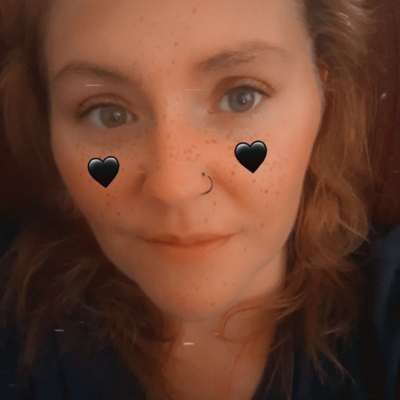 Cheyenne Peters (@mrs_peters02) | Snapchat Stories, Spotlight & Lenses