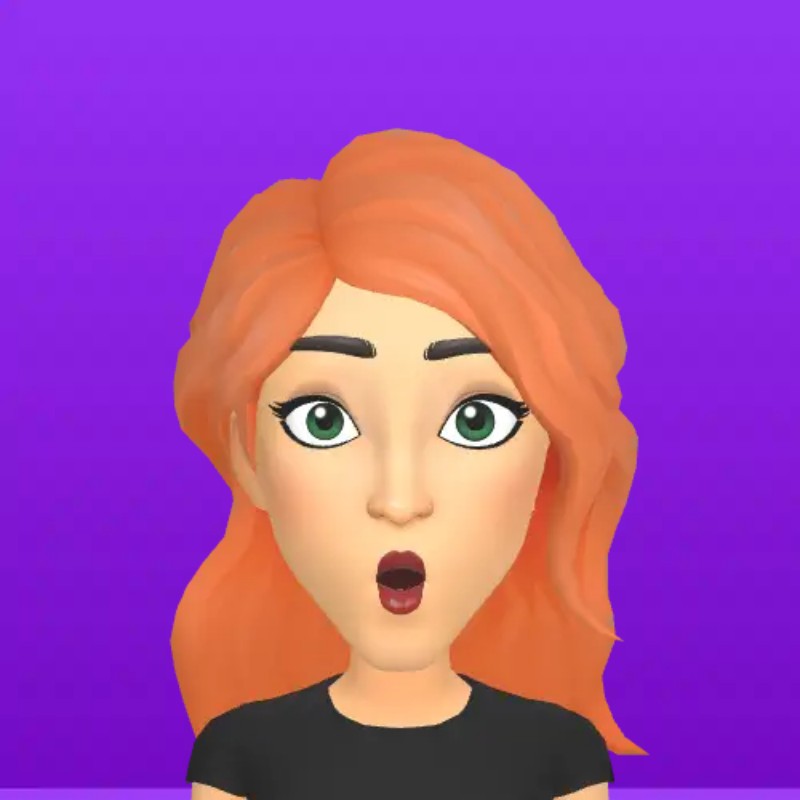 Marcy Pennington (@mrs_snow) | Snapchat Stories, Spotlight & Lenses